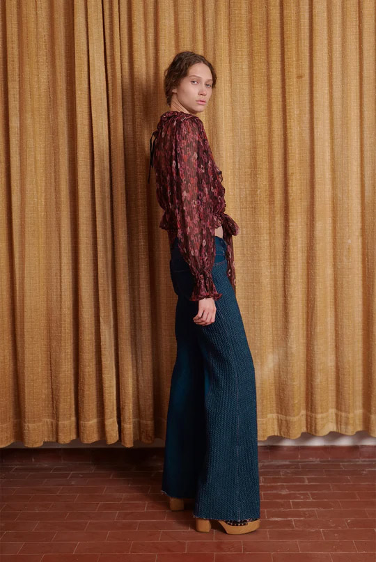 Sabina Musayev | Shop Art Showroom